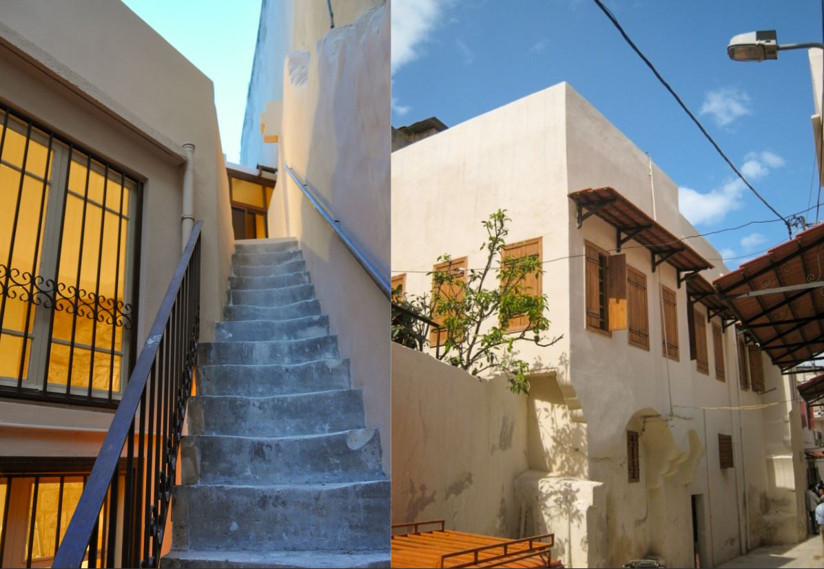 DHK-Associates – DHK-Associates