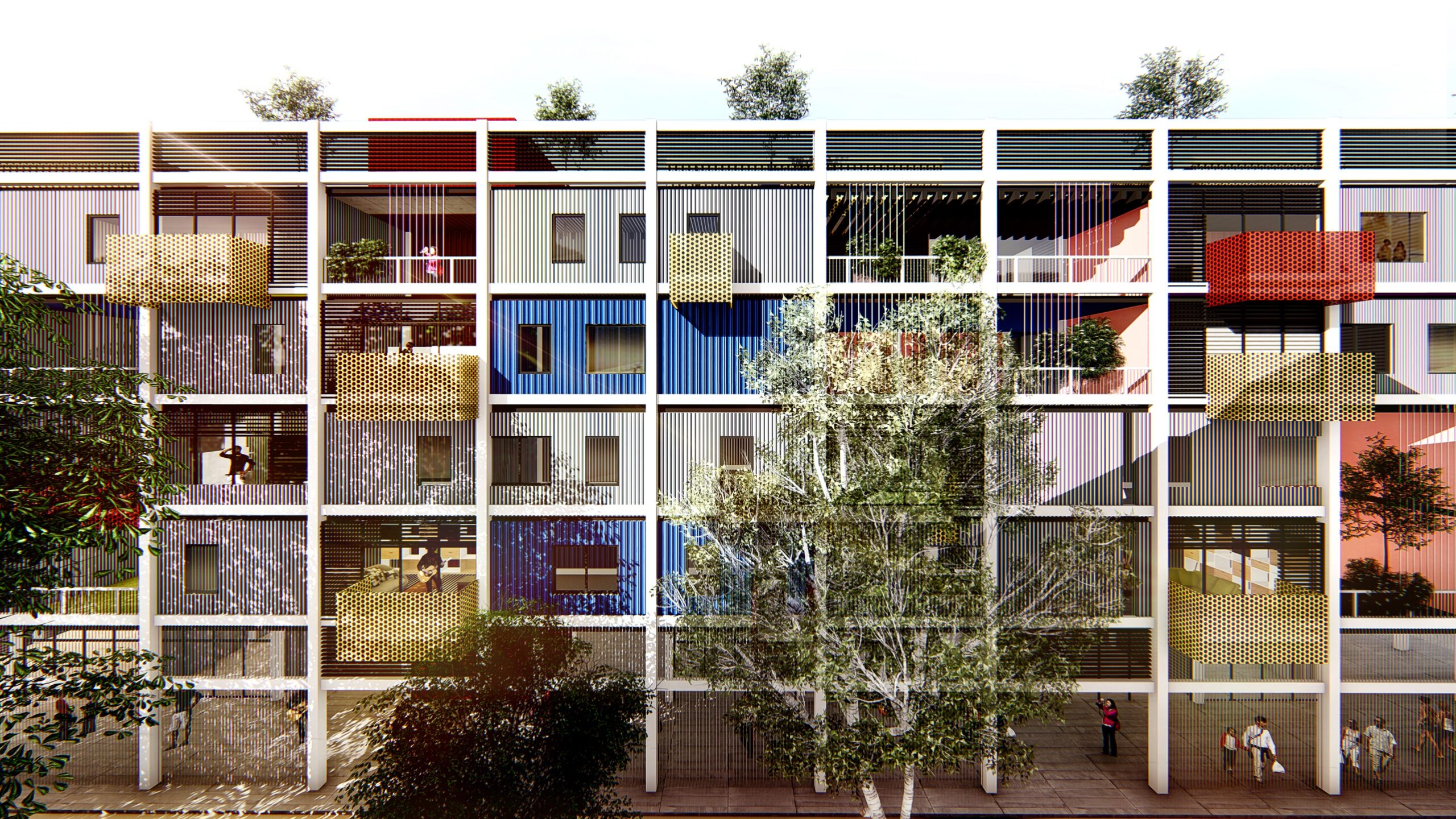 DHK-Associates – DHK-Associates